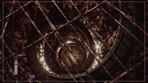 Scp Operation Descent By Etherium Apex