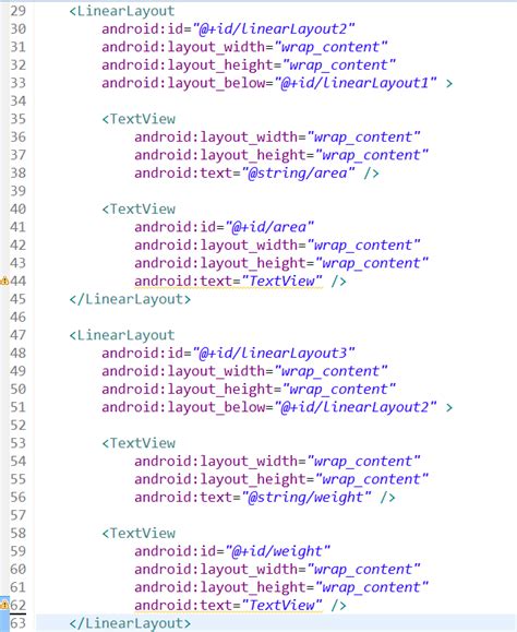 智慧生活科技專業社群 Android Sqlite Project 顯示單筆完整的內容含讀取sqlite資料庫的圖檔