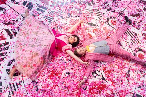 Oakley Thacker On Linkedin Halecentretheatre Actor Entertainment