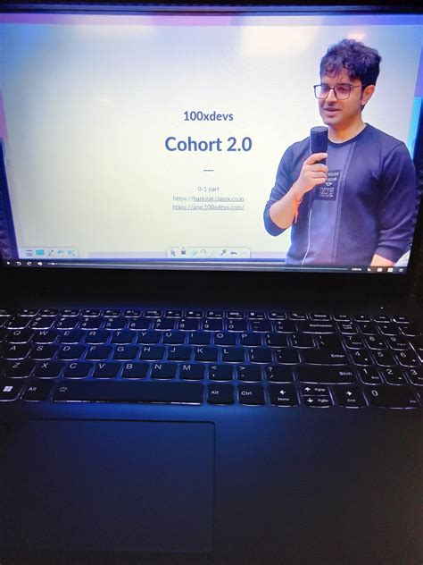 Pradeep Sutar On Linkedin Webdev Devops Systemdesign Cohort2 Mernstack Continuouslearning