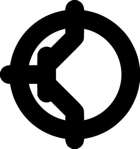 Download Transistor Symbol Graphic Wallpapers Com