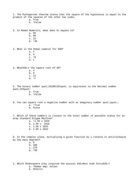 math245 lab report 9 download free pdf characters in romeo and