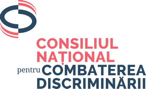 Despre Cncd Prezentare Generală Cncd