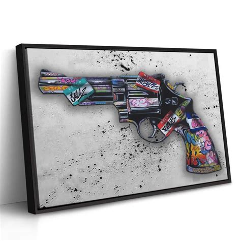 Tableau Urban Trigger Tablorama