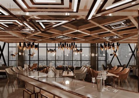 Formore Enf хавтан Чулуун өнгөний Formore Mongolia Facebook