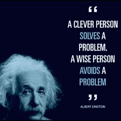 I J M Shaheem Posted On Linkedin