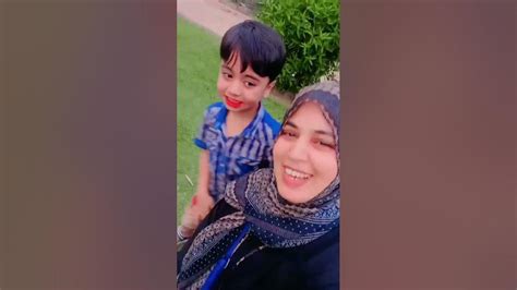 Viral Fashion Shortsfeed Shortsviral Shortvideos Nature Youtube