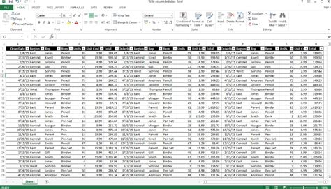Create Meme Excel Tables Excel Table Screenshot Pictures Meme