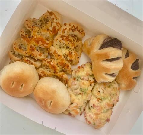 A Whole New ‘tasteful Meaning In “panderas Box”