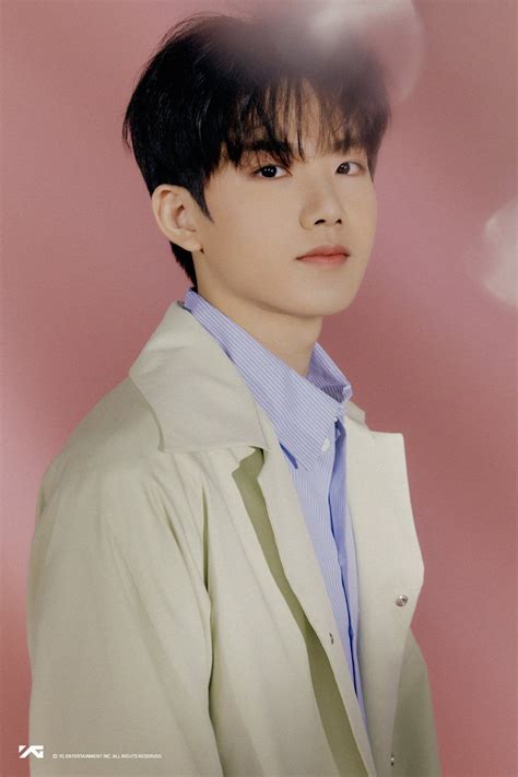 Treasure Japan Official On Twitter Treasures Chapter One Kim