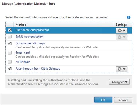 Citrix Connection Flow Process Citrix Connection Flow Process Are The