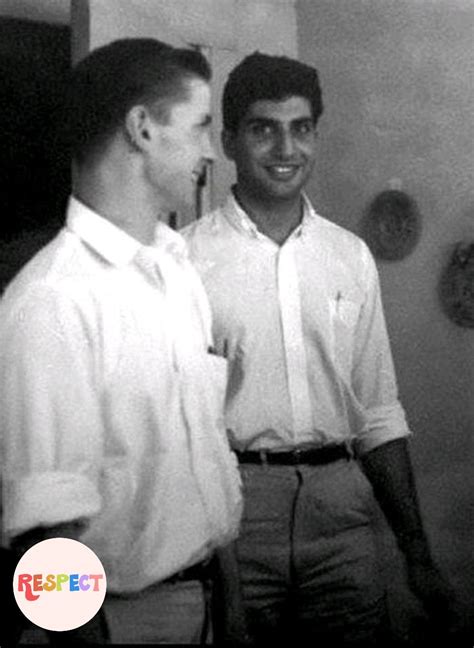 Rahul Aradhya T R On Linkedin Tataconsultancyservices Tatagroup