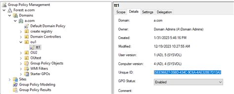 Run A Command Line Or Power Shell Script Using Logon On Windows Machine