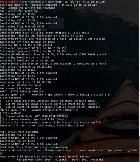 Clarkkent Repo Github Io Walkthroughs And Writeups