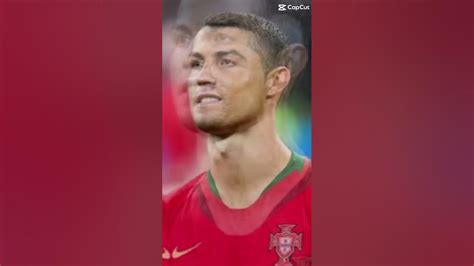 1 2 1 2 3 4 Edit Youtube