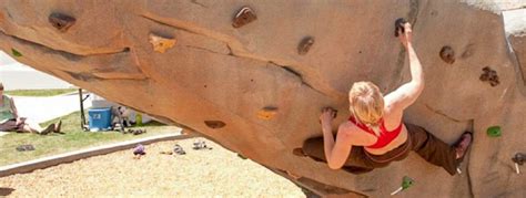Gfrc Climbing Playgrounds Highwire Inspired Playground Equipment