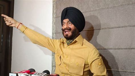 मनिंदर जीत सिंह बिट्टा बोले बंदी सिख मौत के सौदागर पूछना चाहिए हिंदुओं को क्यों मारा