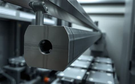 Ductility Vs Malleability Key Differences