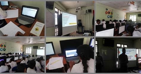 Lk Domain Registry ලංකා වසම් ලේඛකාධිකාරිය Python Programming Language Uva Province