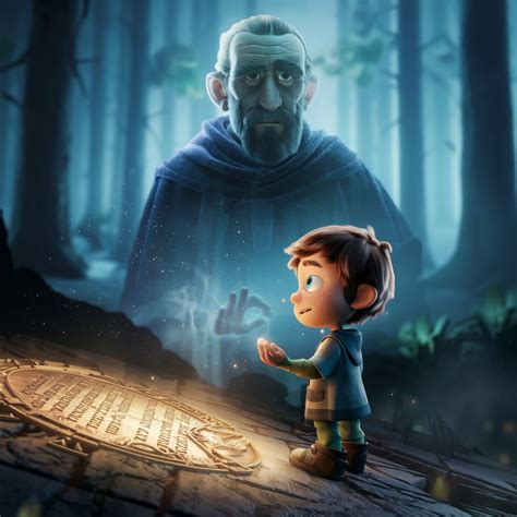 Awe Inspiring Innovation Revolutionizing Data Analysis With Dataweave