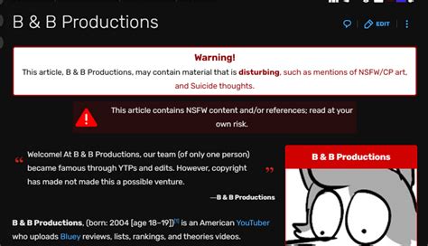 Making Flags For Youtubers Pt Fandom