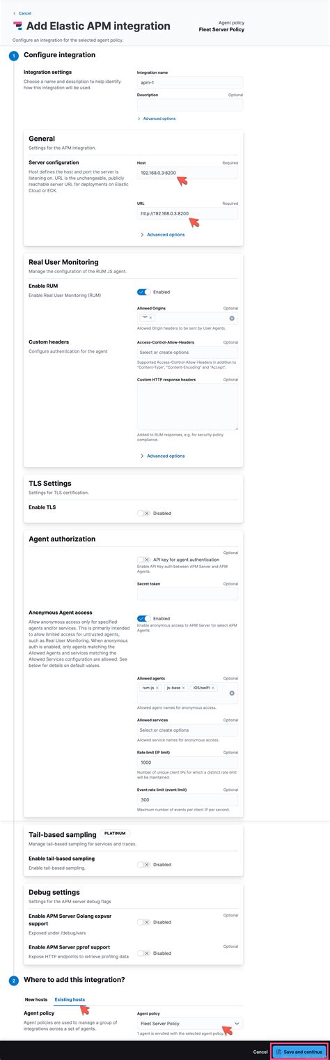Elasticsearch：使用 Elastic Apm 监控 Android 应用程序（二） Elastic Apm收费吗 Csdn博客
