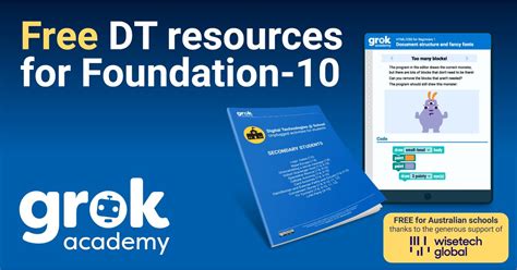 Grok Academy On Linkedin Grok Academy