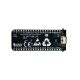 Heltec Wireless Stick Lite V Esp S Sx Lora Mhz Htit