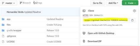 github helios h2020 h extension mediastreaming filetransfer