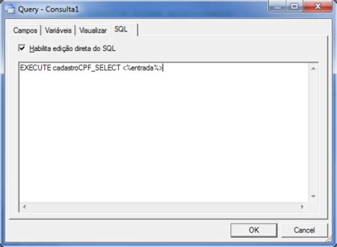 Structure Query Language Sql Chapter 9 Stored Procedures Elipse Knowledgebase