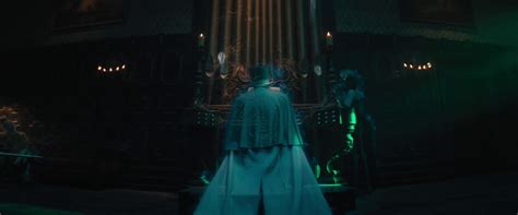 Haunted Mansion 2023 Trailer Image 001 Screen Connections