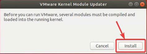 How To Install VMware Workstation Pro On Ubuntu H S Media