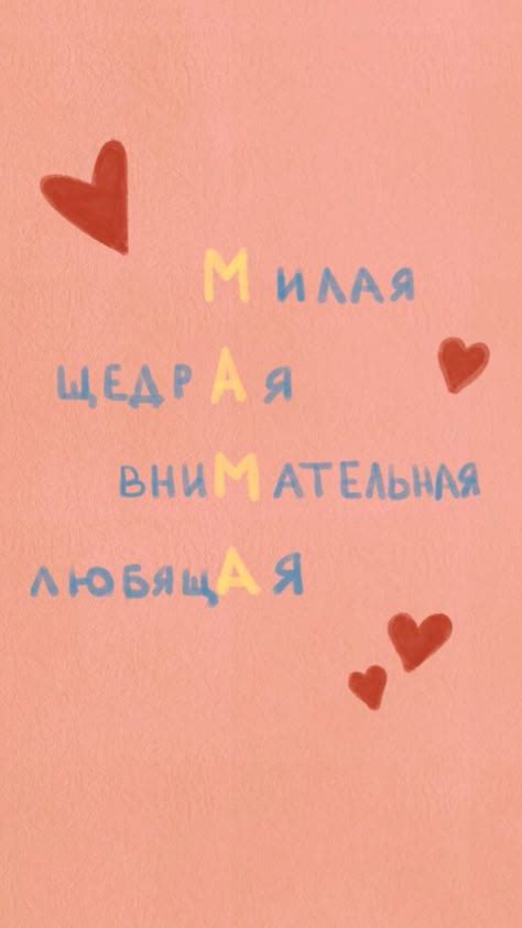 Обои На День Рождения