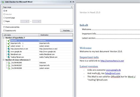 Openxmlpackageexception Invalid Hyperlink Malformed Uri Codewingde
