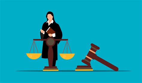 Shriji Solutions Launches New Testimonials Page A Platform For Customer Stories Shriji Solutions