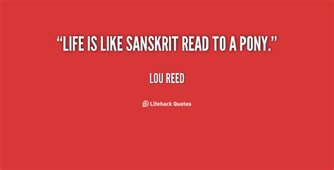 Sanskrit Love Quotes Quotesgram