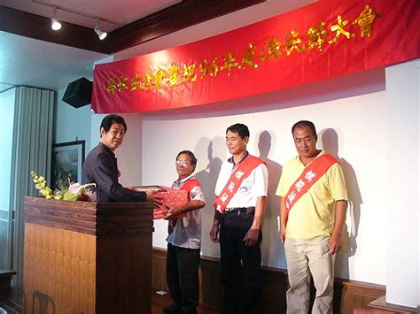 漁民節 四鄉五島漁友齊聚呼乾啦 馬祖日報
