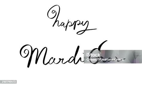 행복 마디 그라 검은 색 카니발 축하 제전 복장 휴일 파티 장난 이벤트 퍼레이드 가장 무도회 장식 마스크 3 월 휴일 제전 브라질 뉴 올리언스 마디 그라 예술 이벤트 파티