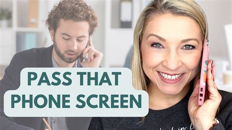 What Is A Pre Screen Interview Your Expert Guide To Pass Transtutor Blog