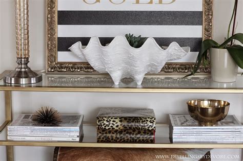 Dwellings By Devore Diy Ballard Clamshell