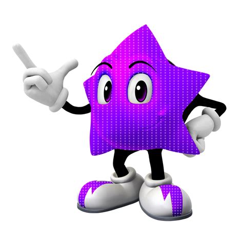 Galaxy Ristar By Brianfan7650 On Deviantart