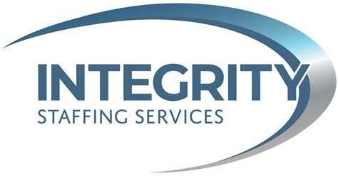 Integrity Staffing Services Apply Now