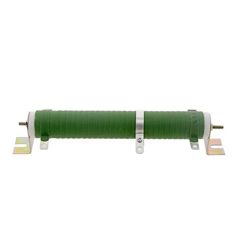 Variable Resistor Rheostat