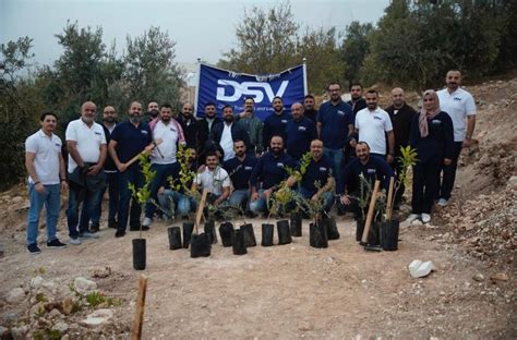 khalil abdullah on linkedin as part of our ongoing commitment to sustainability and environmental…