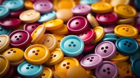 Pile Buttons Cloth Stock Illustrations 195 Pile Buttons Cloth Stock Illustrations Vectors