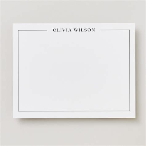 Free Printable Index Cards Template Download Free Printable Index Cards Template Png Images