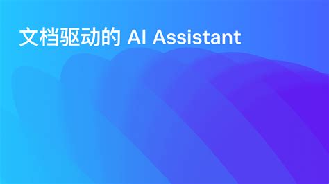 jetbrains ai jetbrains 博客