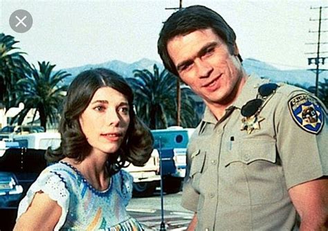 Love Story Tommy Lee Jones Artofit