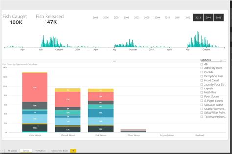 My Favorite Visual At The Power Bi Portland Usergr Microsoft Fabric Community