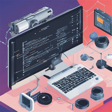 Webcam Capture API A Complete Guide To Using Your Webcam In Java Fxis Ai